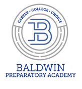 Baldwin Prep Application Version 33.0